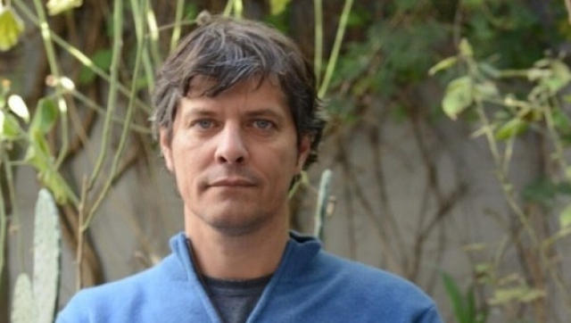 Pergolini vuelve a la televisión