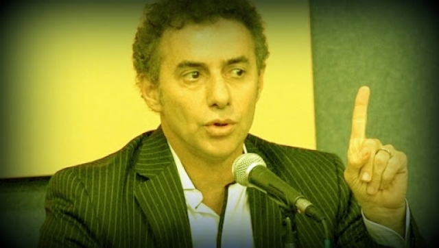 Majul, obsesionado con la Cámara que resolverá el caso Boudou