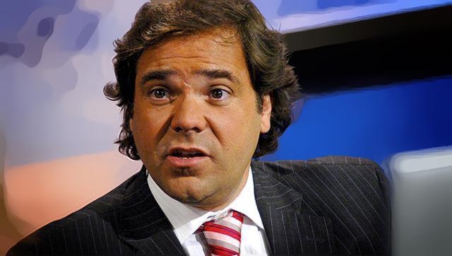 Alberto Pérez: “Hay un triunfo categórico de Scioli sobre Macri y ...