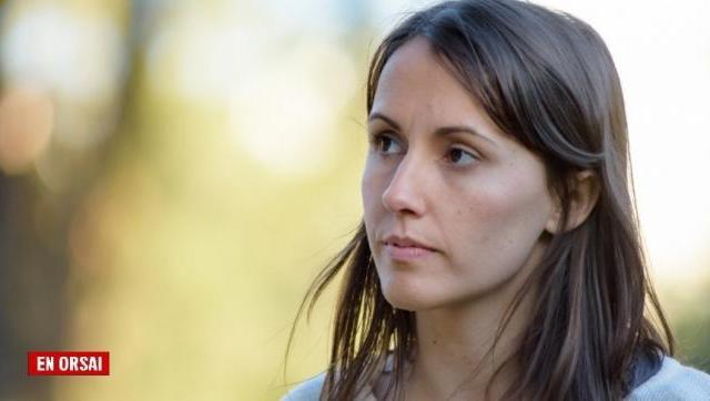 María Bielli: “Hoy el acceso a internet es un bien esencial”