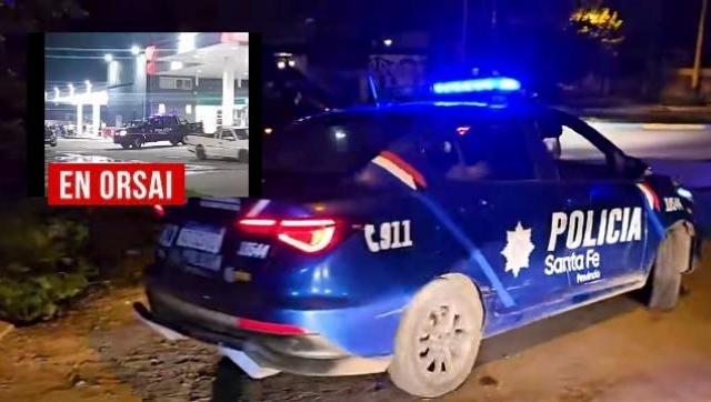 10 causas concurrentes de lo que ocurre en Rosario