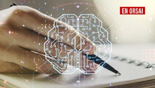 La guía definitiva para la redacción publicitaria: cómo transmitir su ...